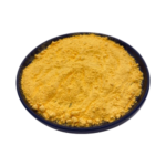 Blowing Agent – Skaomin Materials